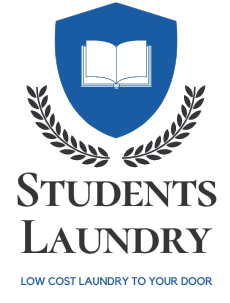 Students Laundry – Low Cost Laundry To Your Door